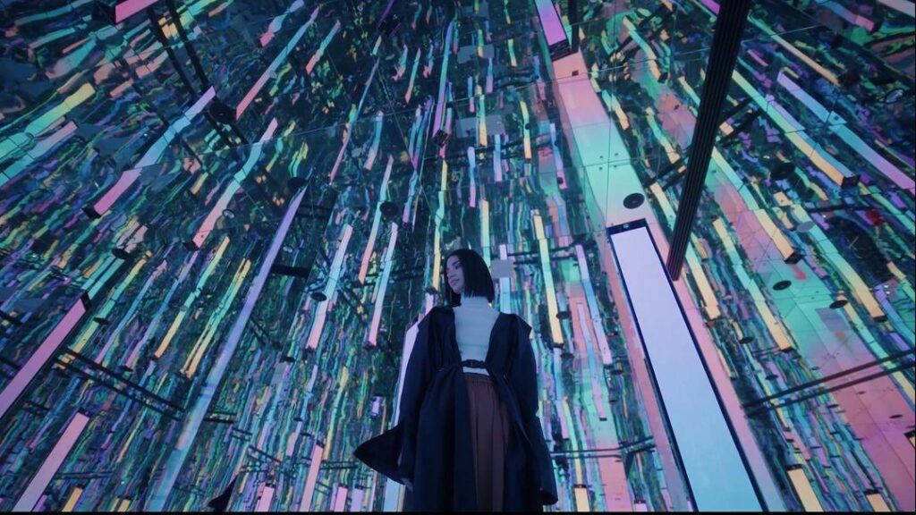 Studio BK - Innovate. Create. Inspire.